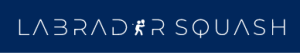 Squash Rules – Labrador Squash Club